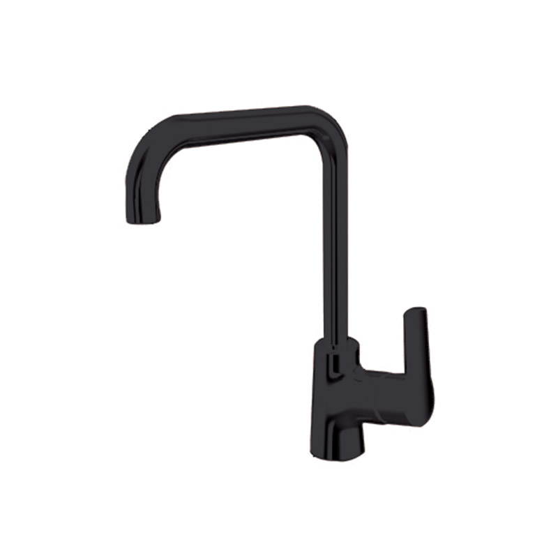 Newart arşivleri - Newarc