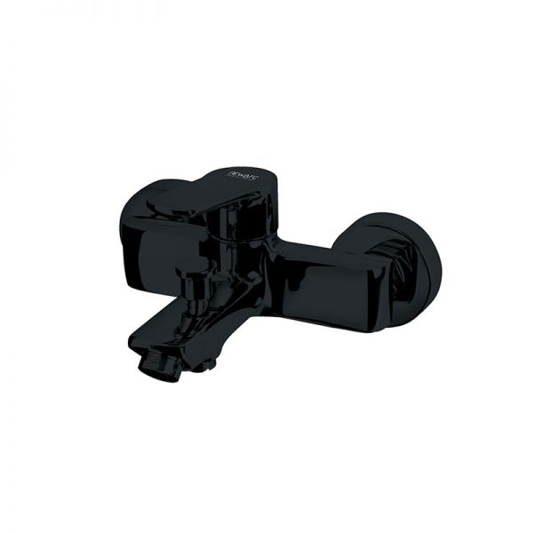 Newart arşivleri - Newarc