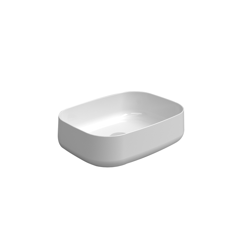 Night tezgah üstü Lavabo ART.L.009 - Newarc