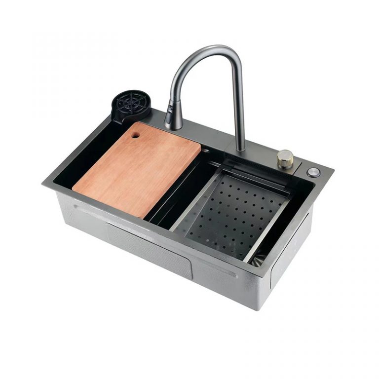 Fonksiyonel Evye Setleri arşivleri - Newarc